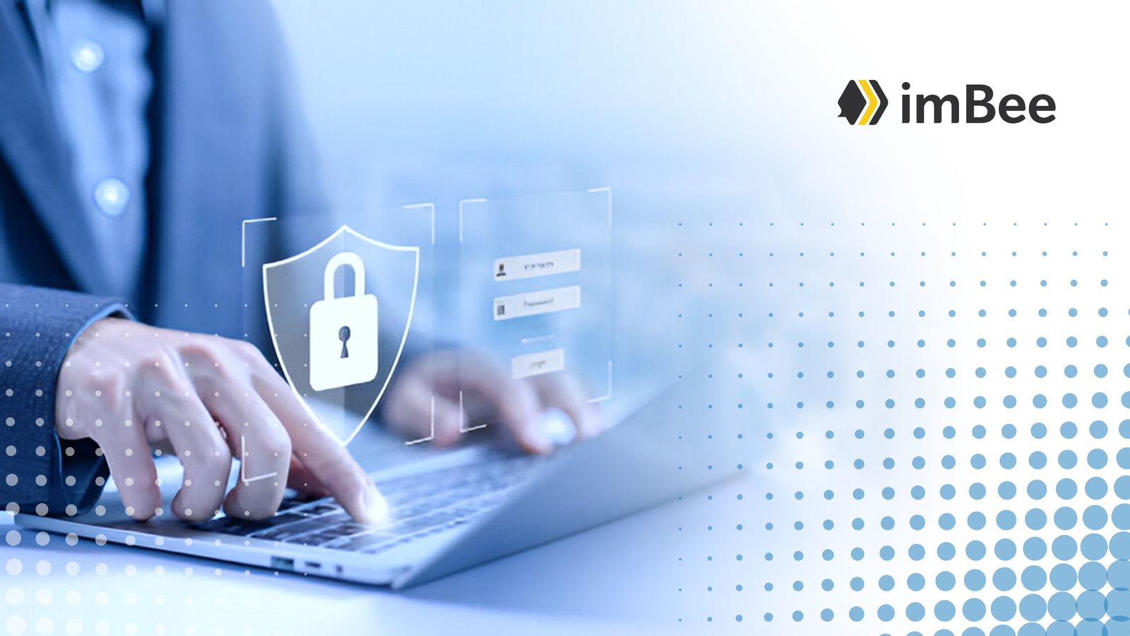 進擊的Instagram電腦版全攻略 | imBee Blog